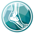 Orthotics - Foot and Ankle Care